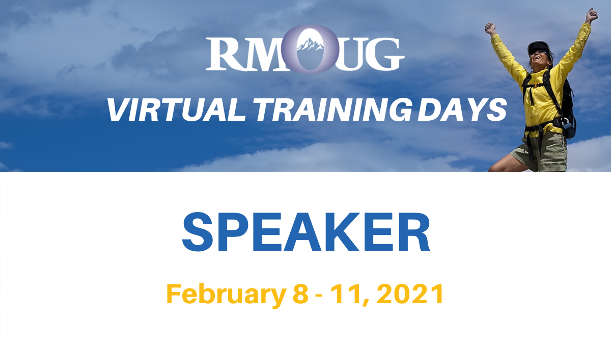 Use Oracle Linux 79 As Wsl Distribution Dba Blog